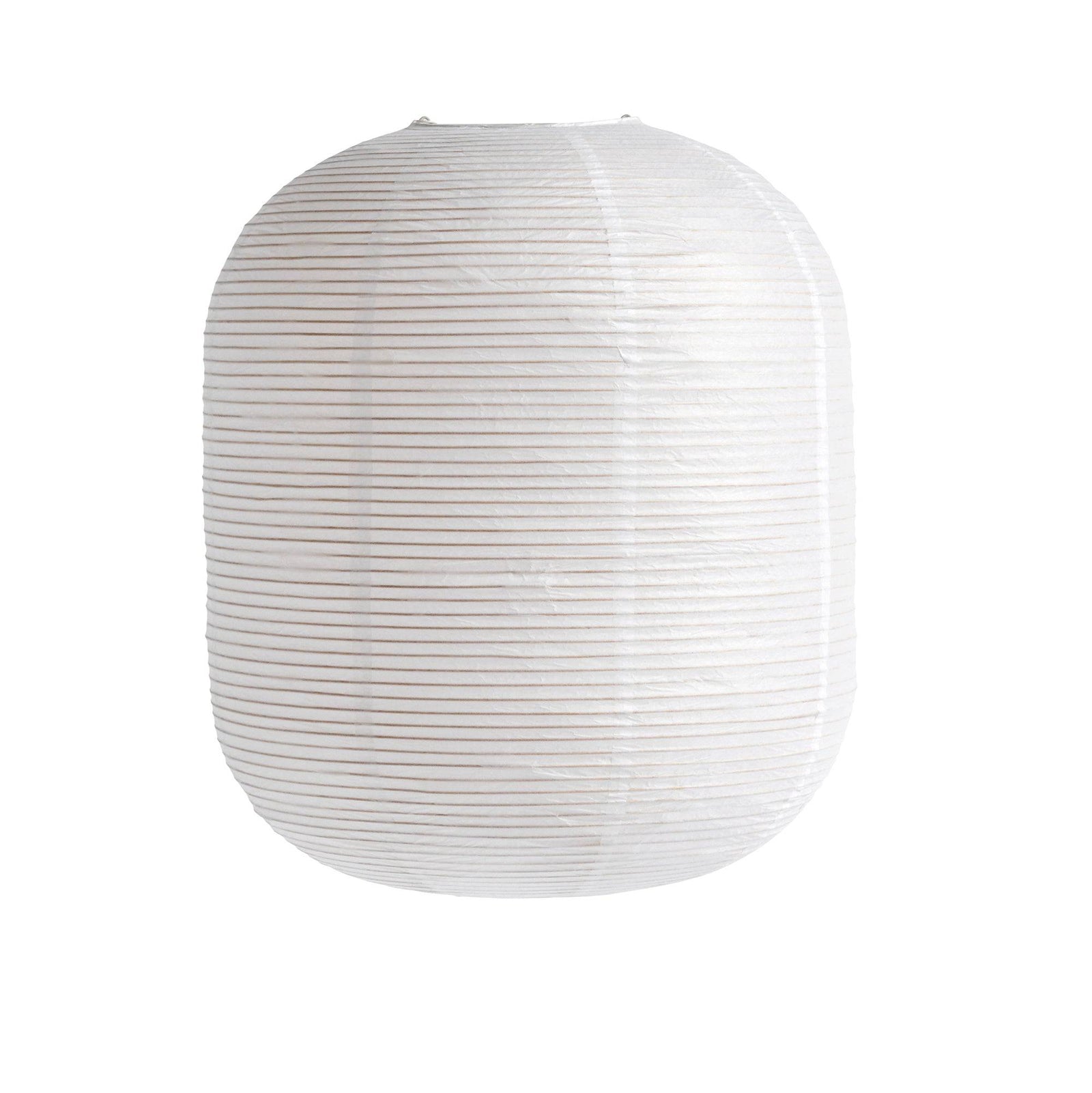 Rice Paper Shade by HAY | Shop at Skandium London