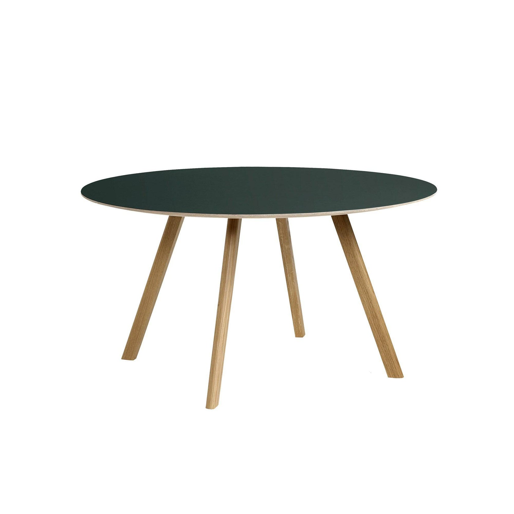 Copenhague Round Table - CPH25 – Skandium