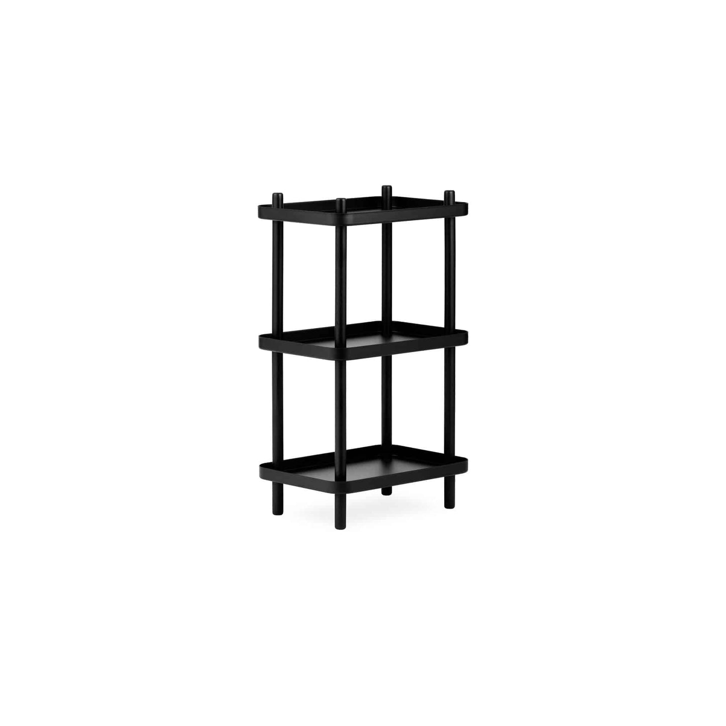 Block Shelf – Skandium London