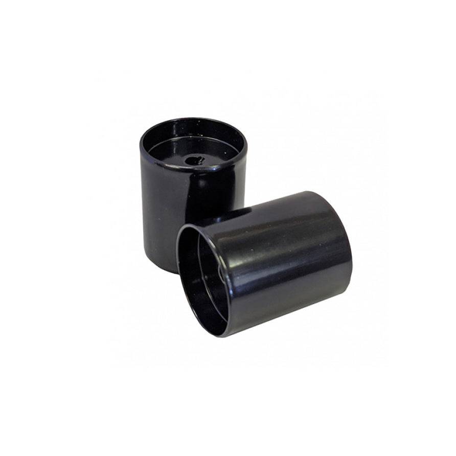 Floor Side Panel Extension - Pack of two by String | Shop at Skandium ...