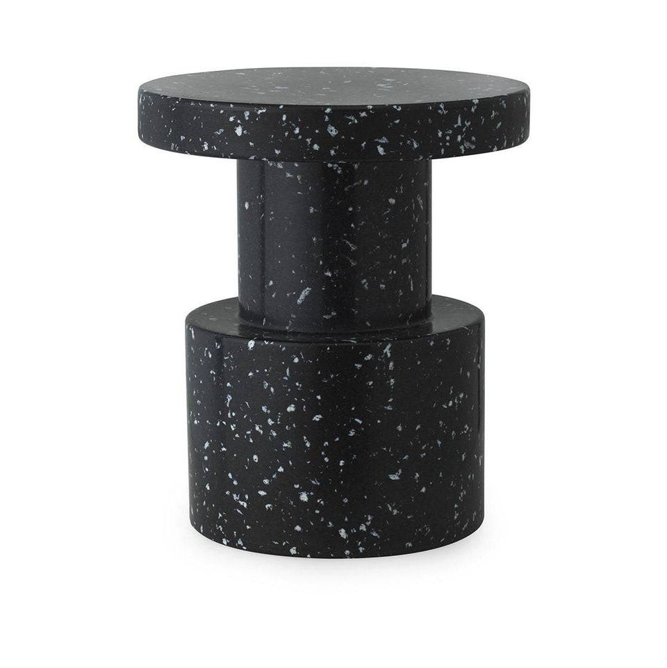 Bit stool by Normann Copenhagen | Shop at Skandium London