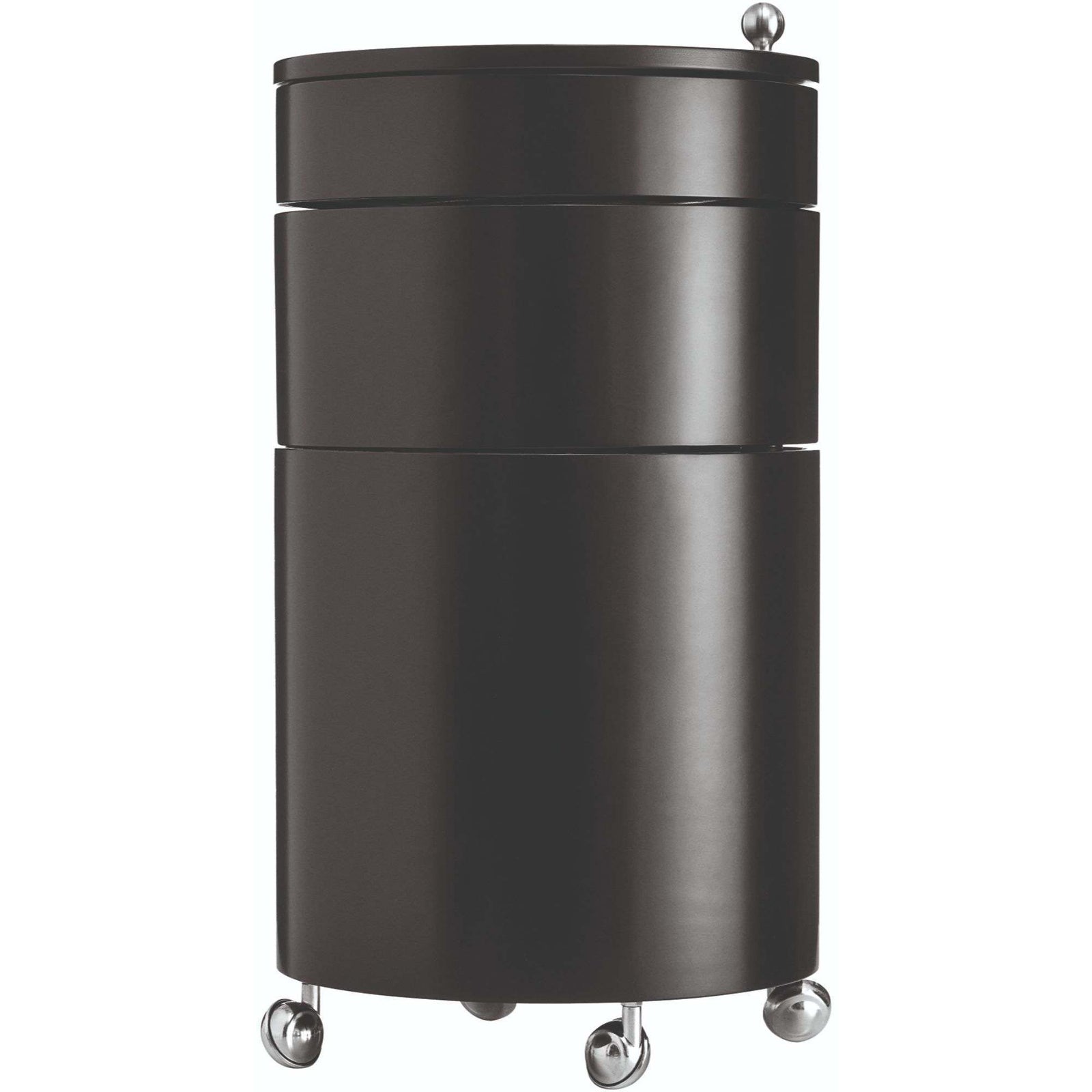 Barboy Trolley by Verpan | Shop at Skandium London