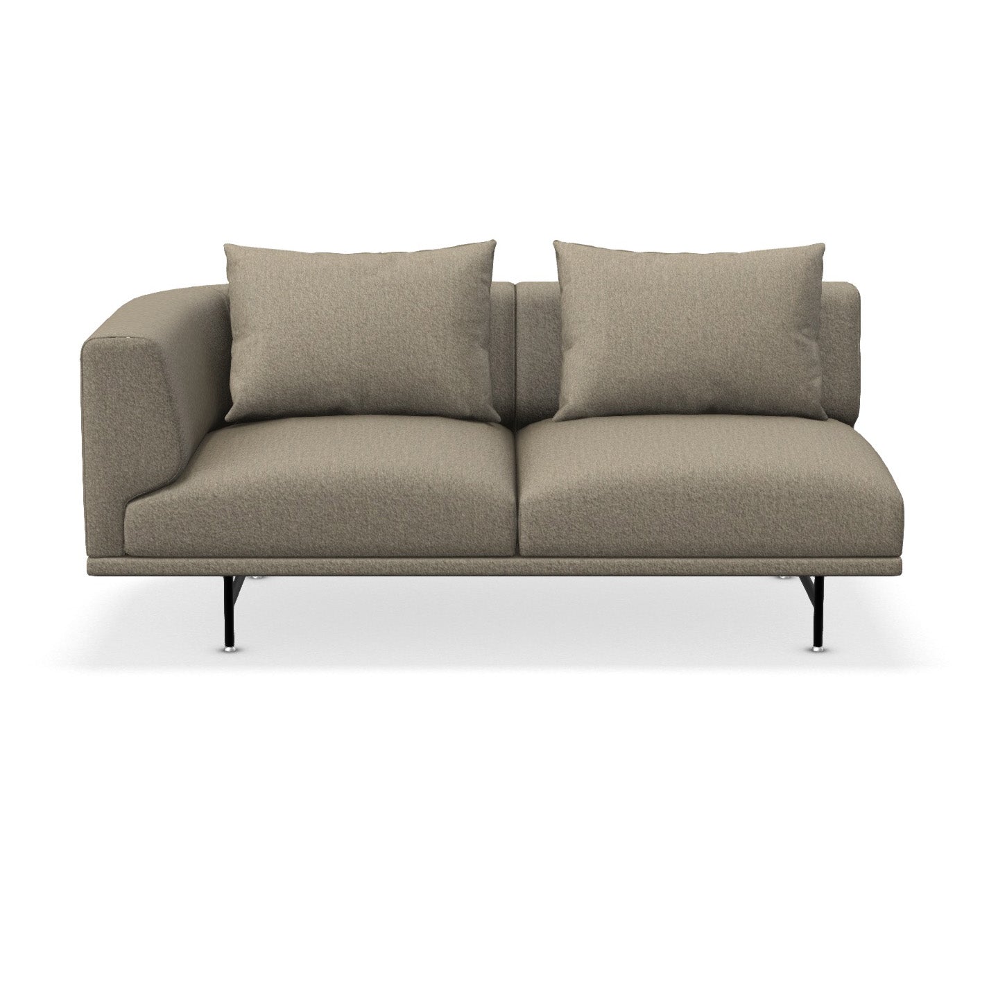 VIPP632 - Chimney Module Sofa – Skandium London