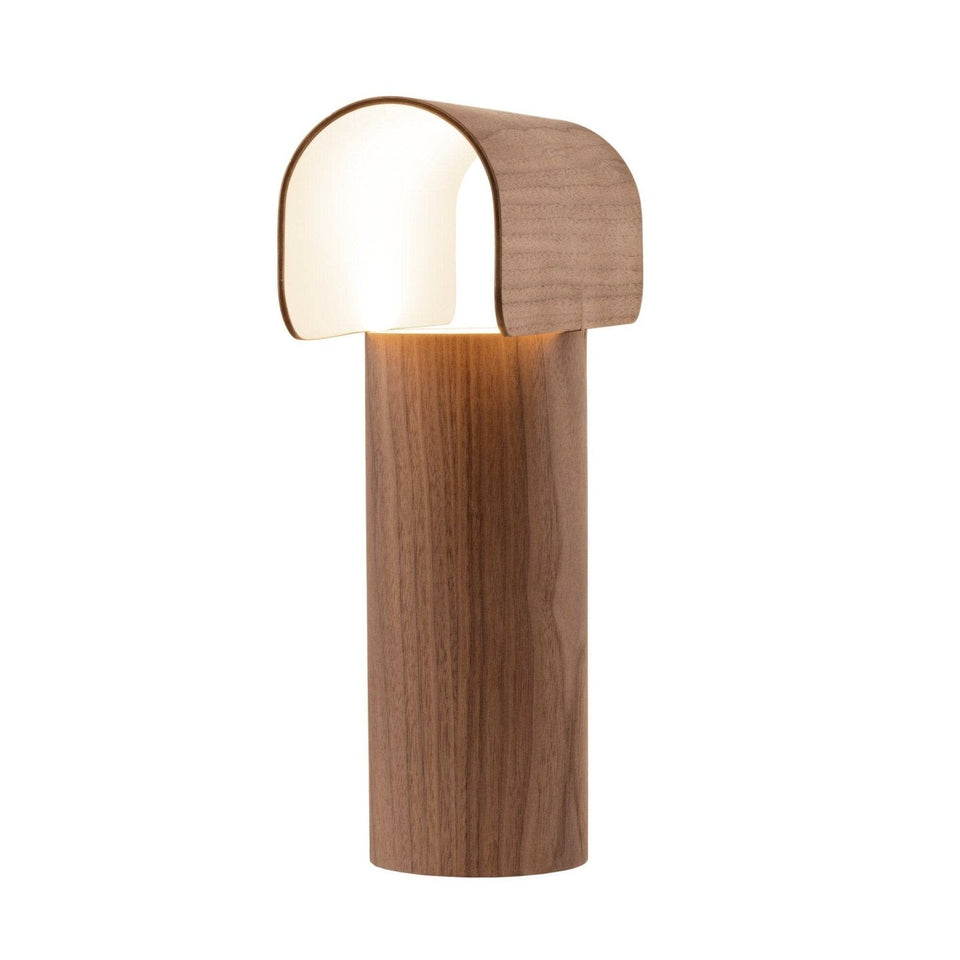 Teelo 8020 table lamp by Secto | Shop at Skandium London