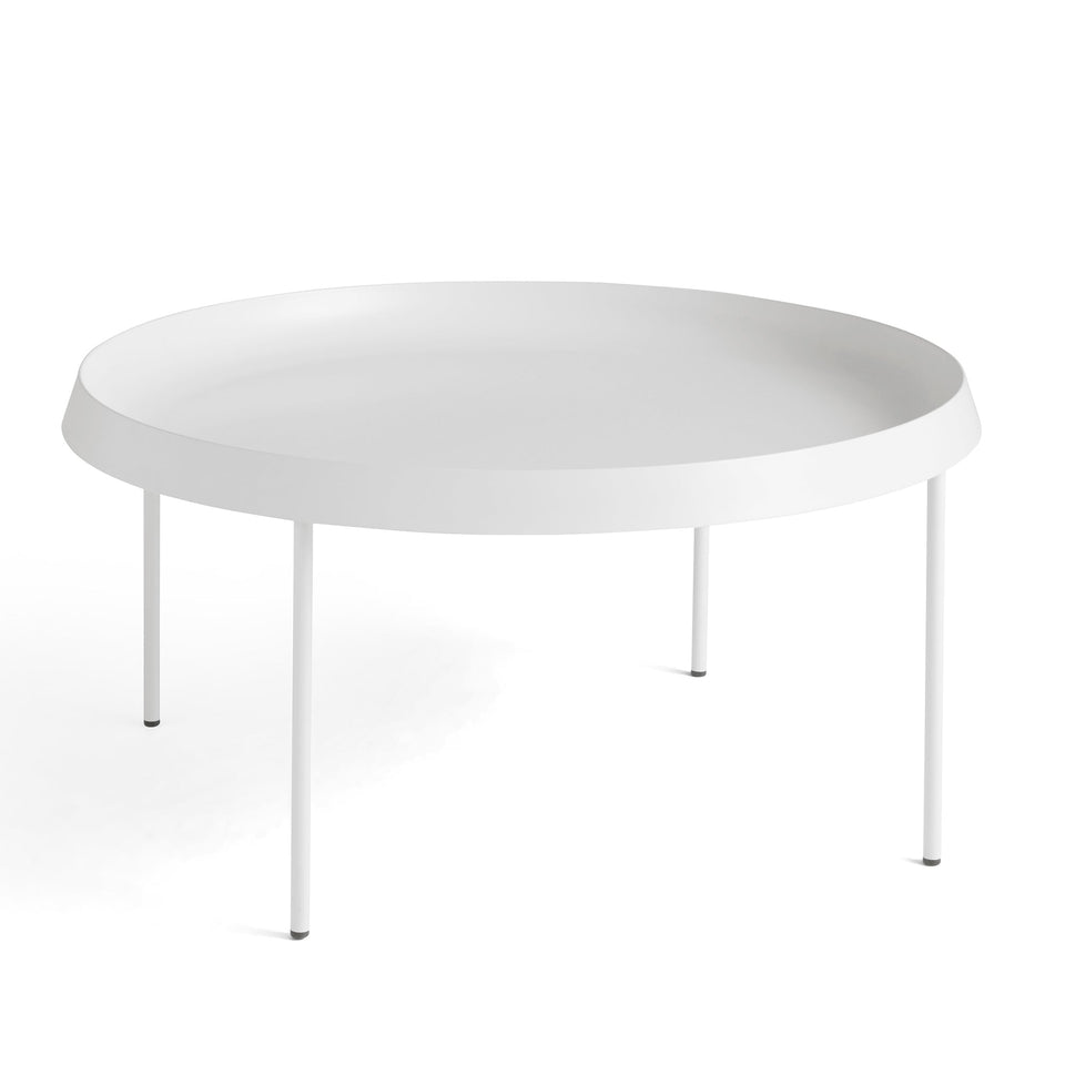 Tulou Coffee Table by HAY | Shop at Skandium London