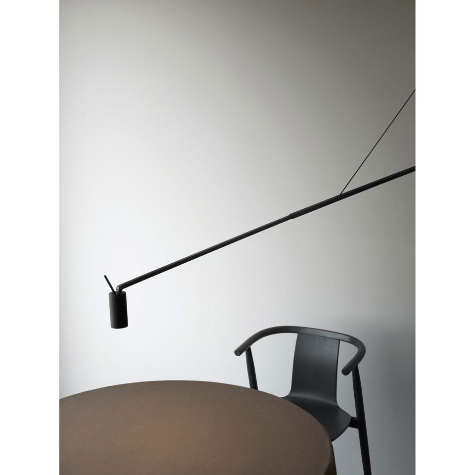 Swan Plus Wall Light by Nemo Lighting | Shop at Skandium London