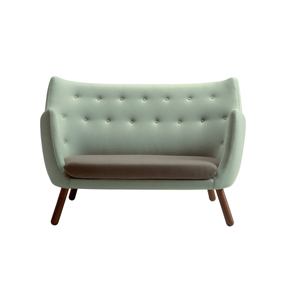 Poet sofa by House of Finn Juhl | Shop at Skandium London