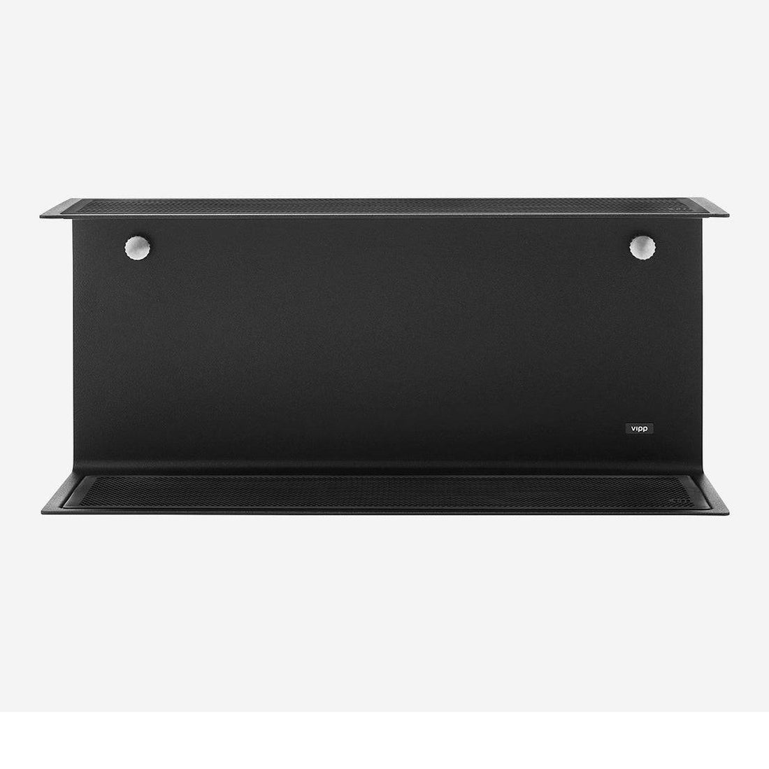 VIPP921 - Shelf - Small by Vipp | Shop at Skandium London