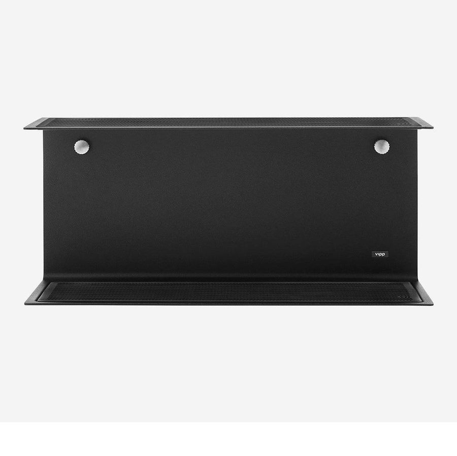 VIPP921 - Shelf - Small by Vipp | Shop at Skandium London