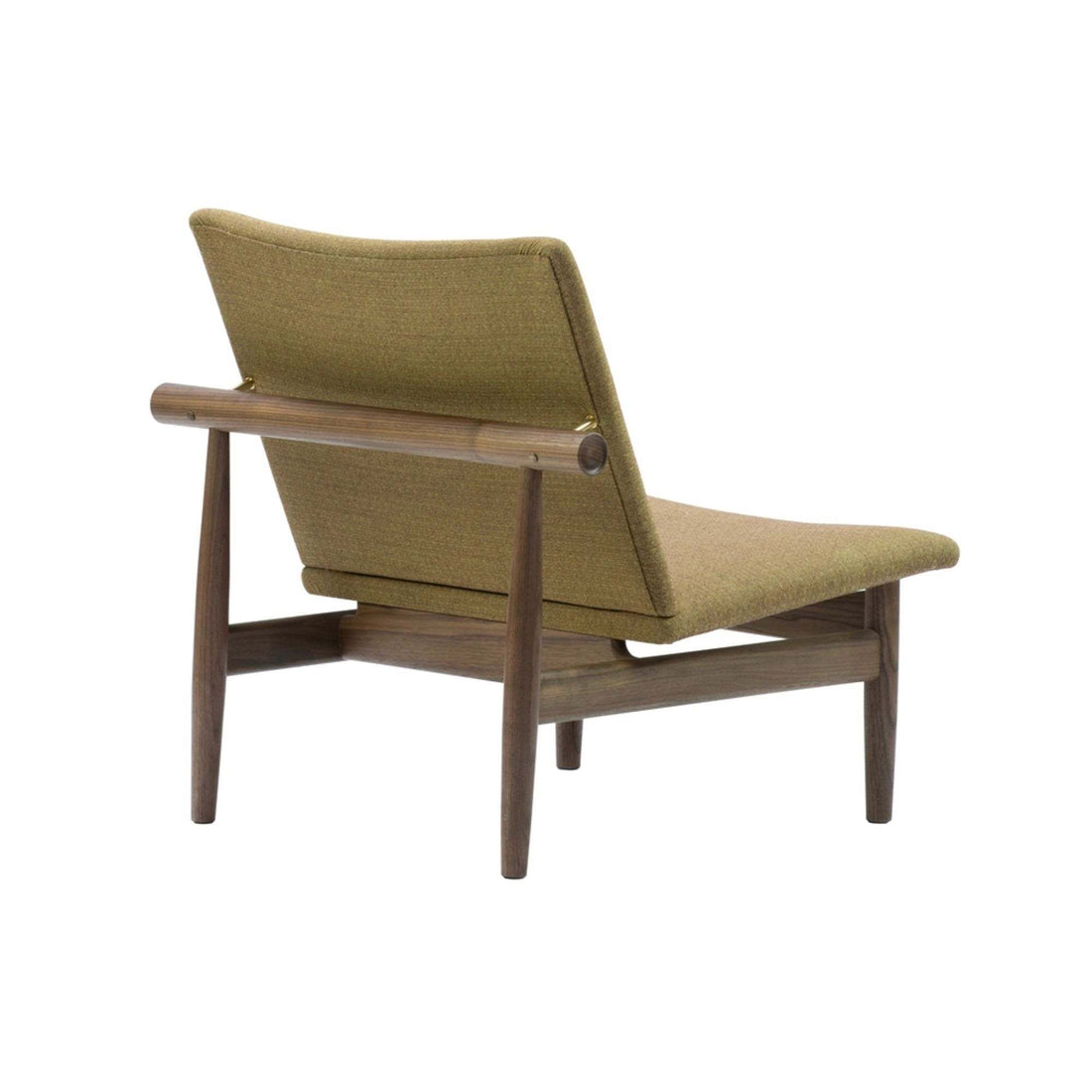 Japan Chair by House of Finn Juhl | Shop at Skandium London