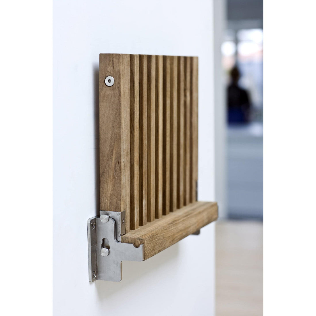 Cutter Seat by Fritz Hansen | Shop at Skandium London