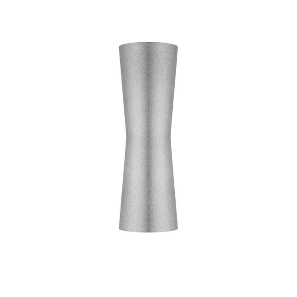 Clessidra wall lamp by Flos | Shop at Skandium London