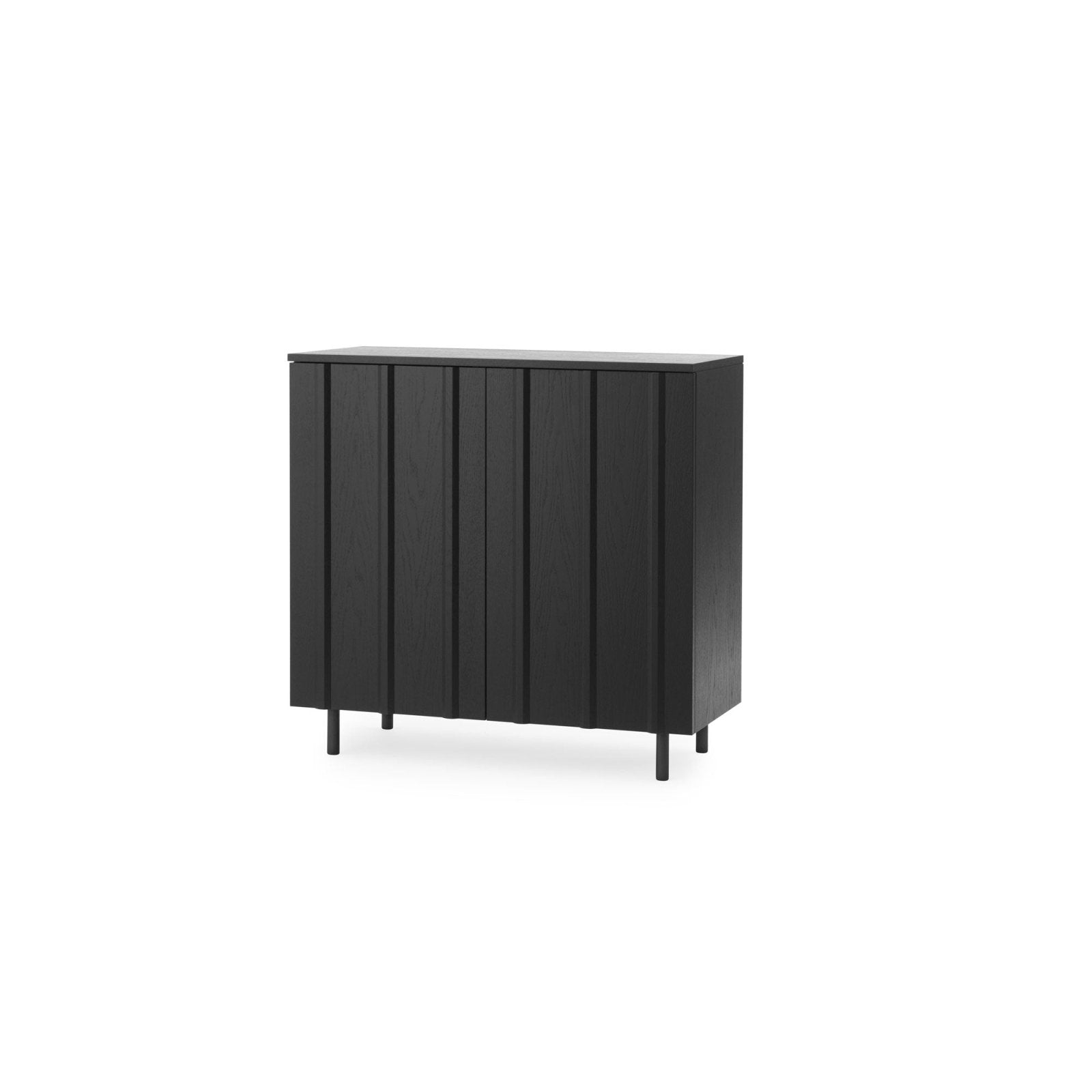 Rib Cabinet by Normann Copenhagen | Shop at Skandium London