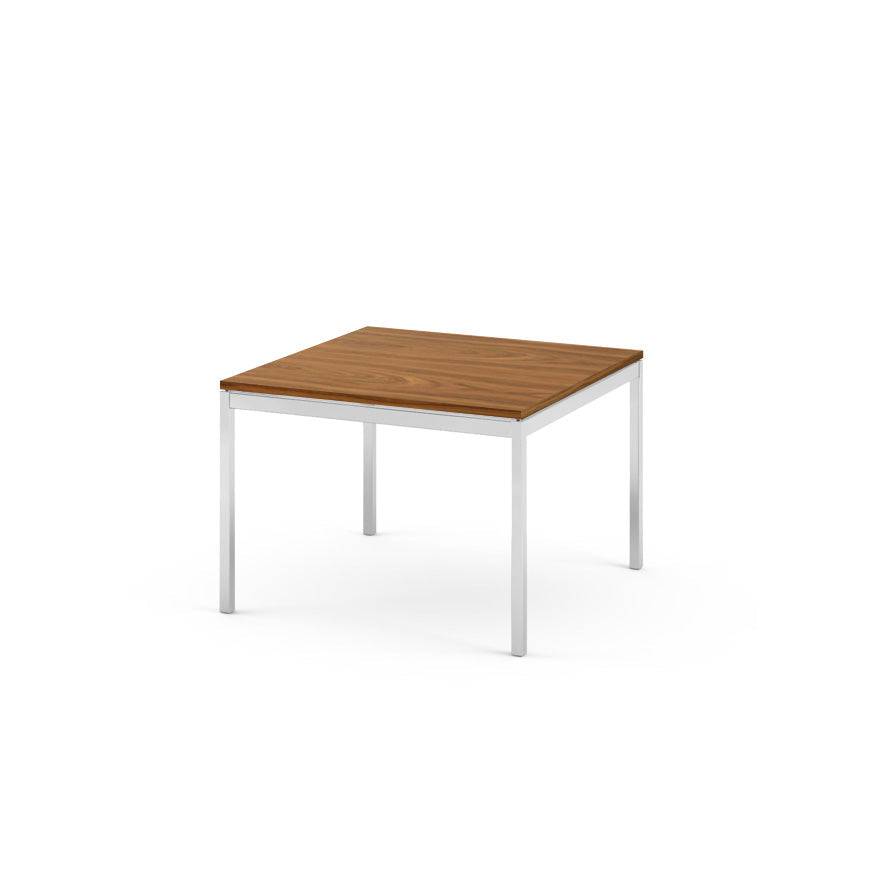 Florence Knoll table by Knoll | Shop at Skandium London