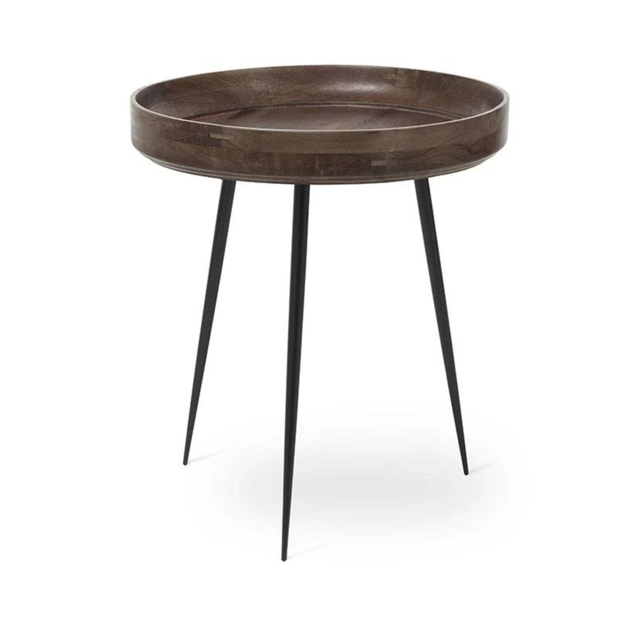 Bowl Table – Skandium London