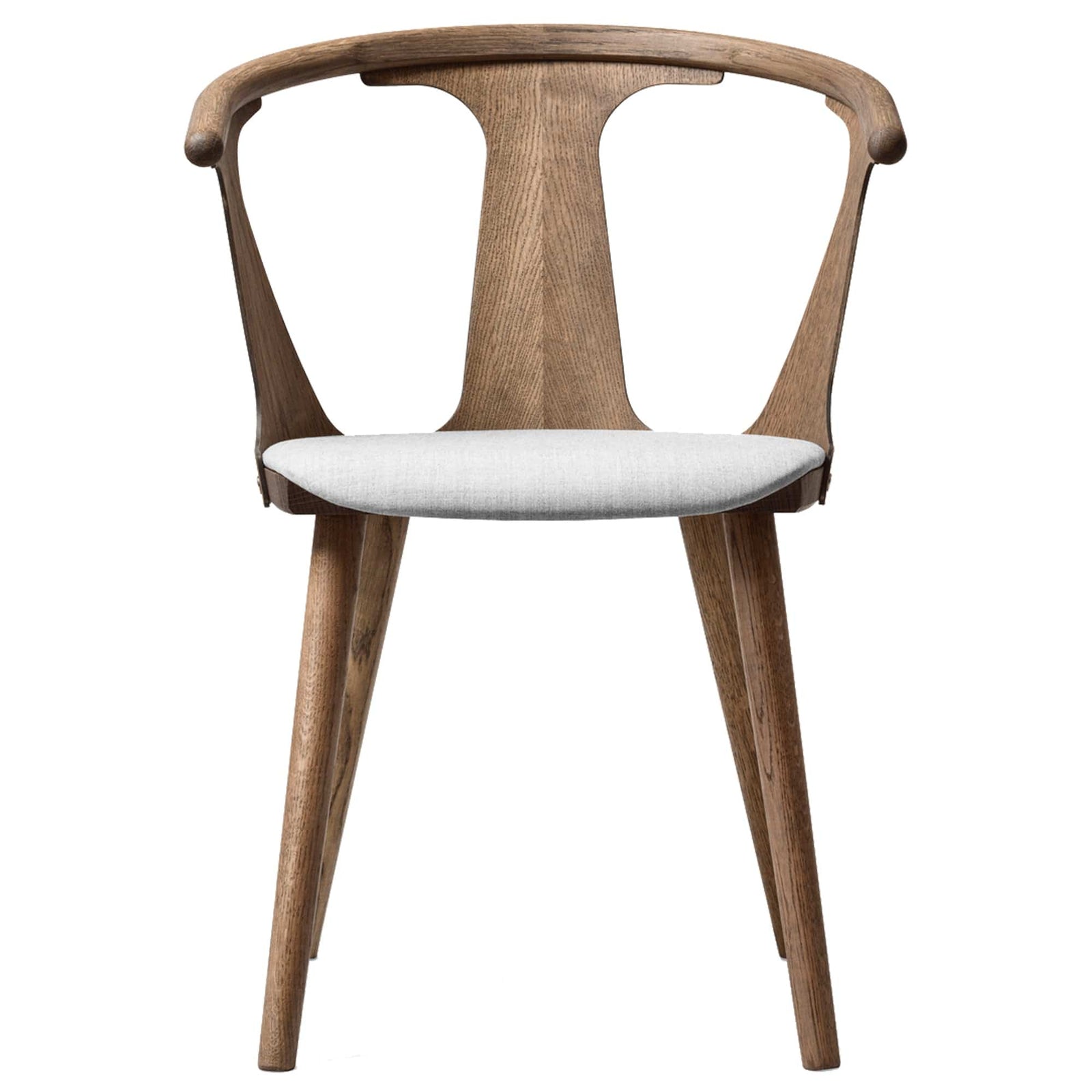 In Between Chair SK1 by &Tradition | Shop at Skandium London