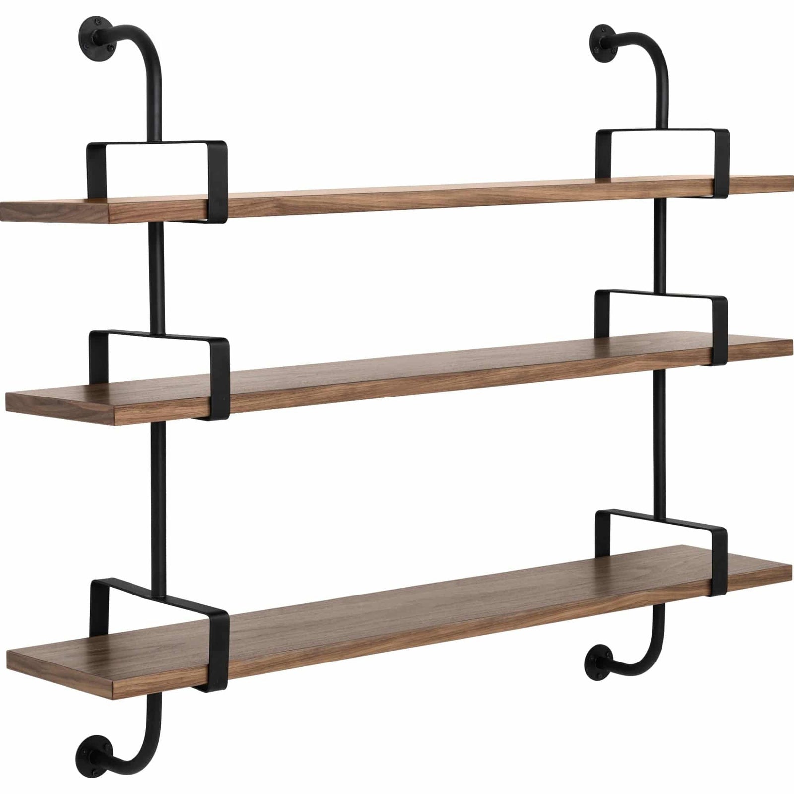 Démon Shelf --155cm by Gubi | Shop at Skandium London