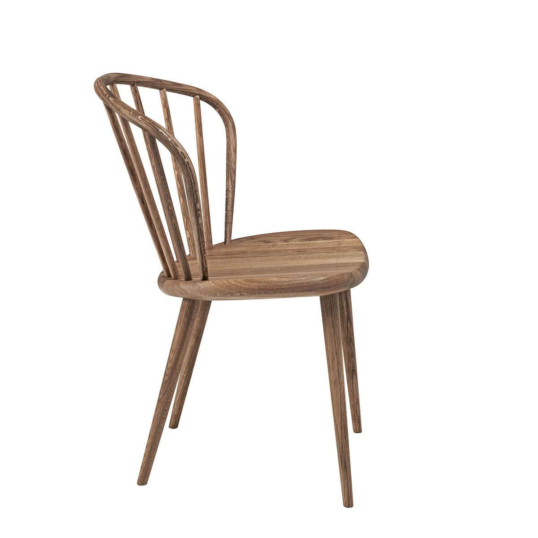 Miss holly chair – Skandium