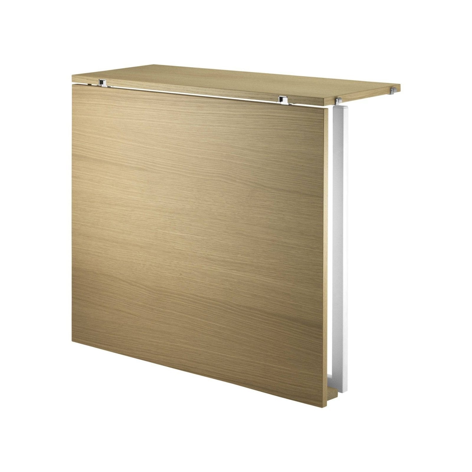 Folding Table – Skandium