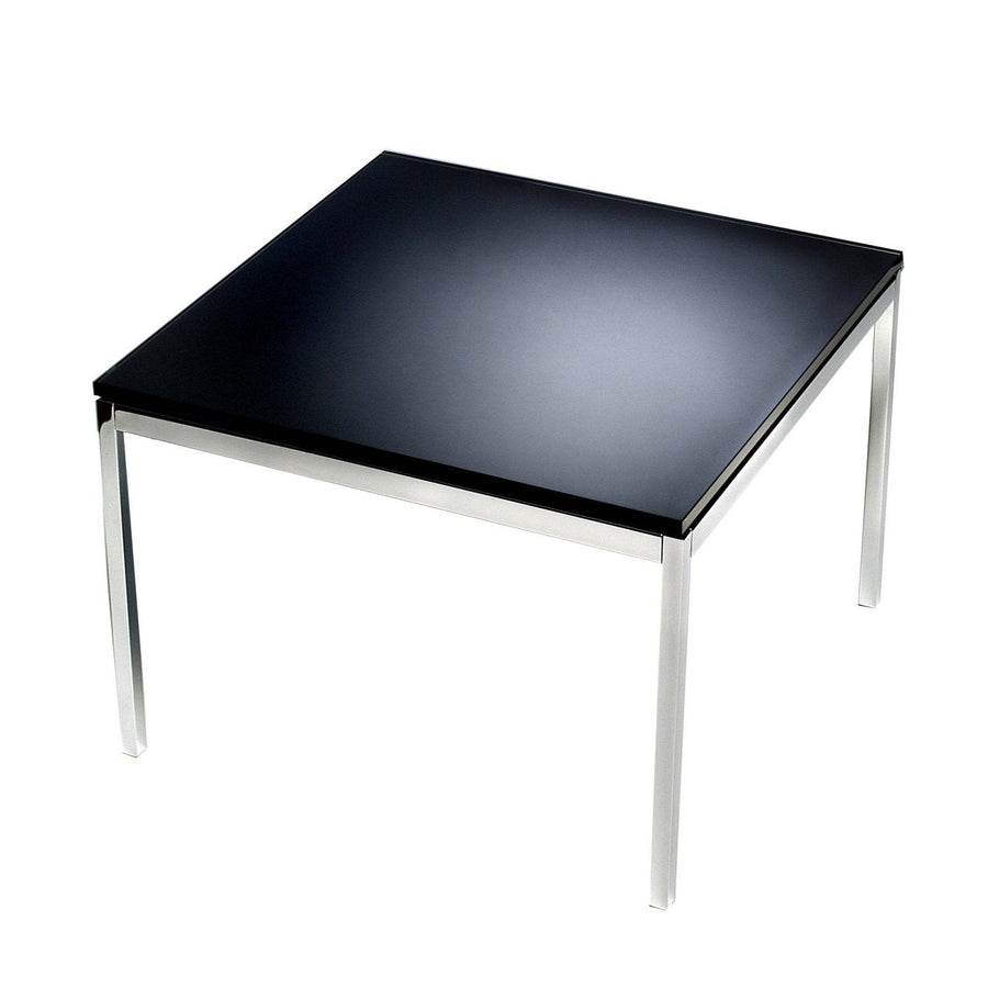 Florence Knoll table by Knoll | Shop at Skandium London