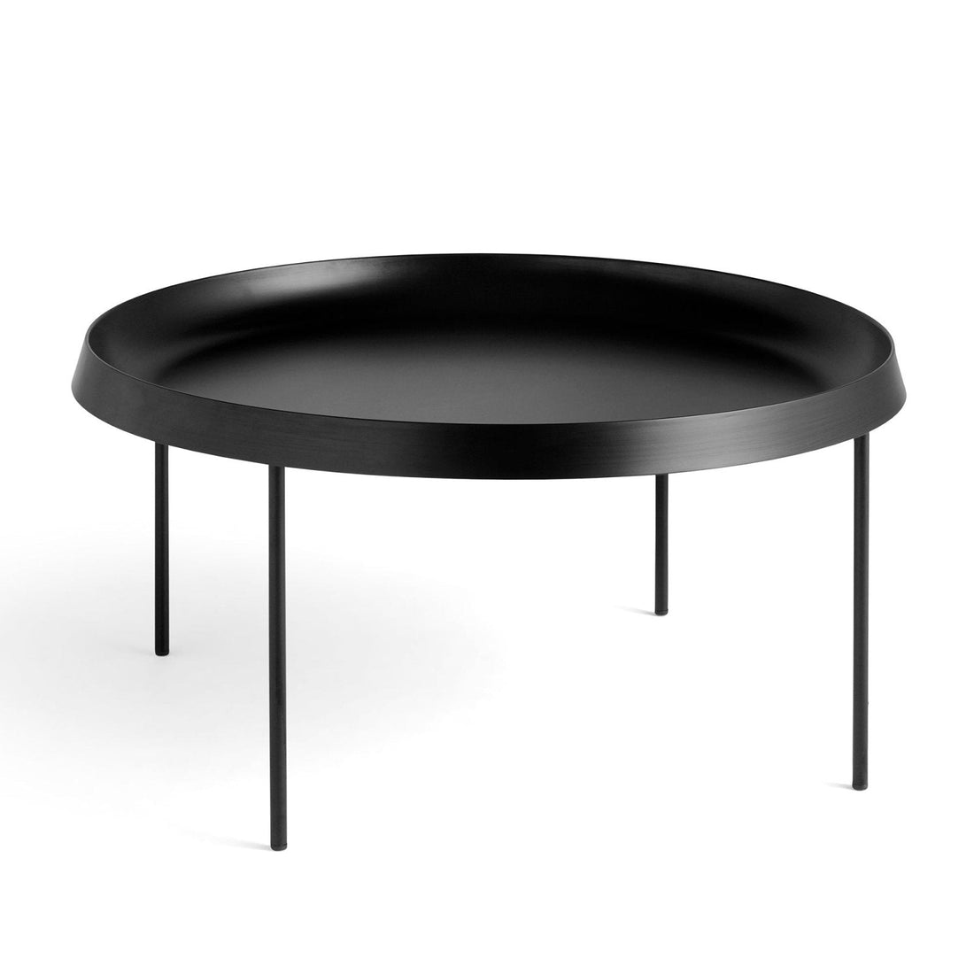 Tulou Coffee Table by HAY | Shop at Skandium London