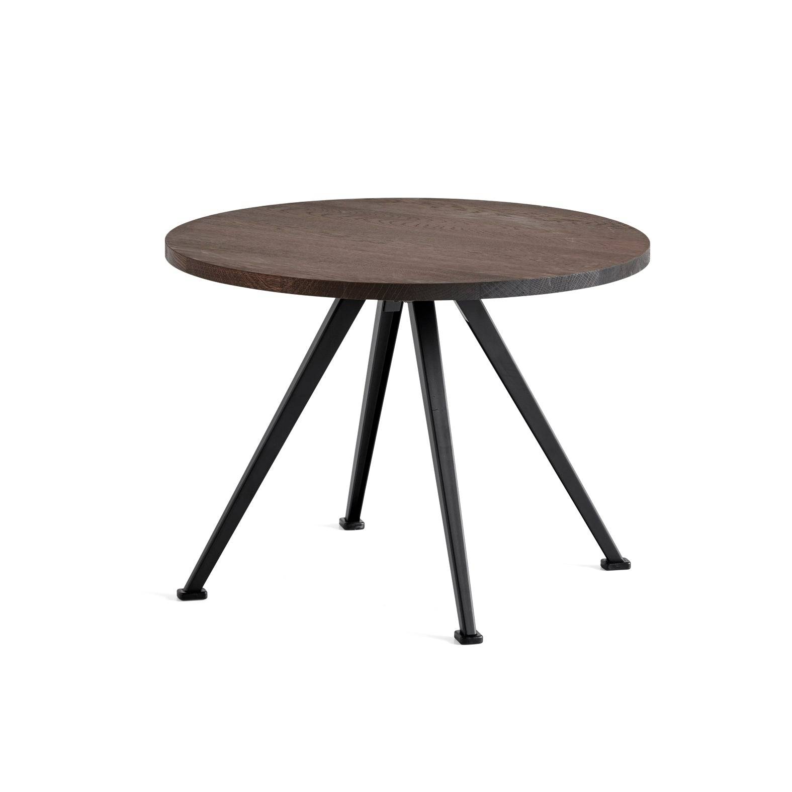 Pyramid Coffee Table 51 by HAY | Shop at Skandium London