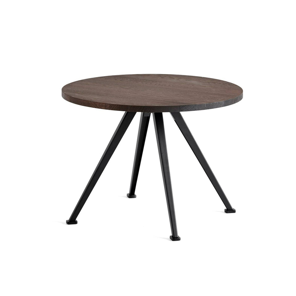 Pyramid Coffee Table 51 by HAY | Shop at Skandium London