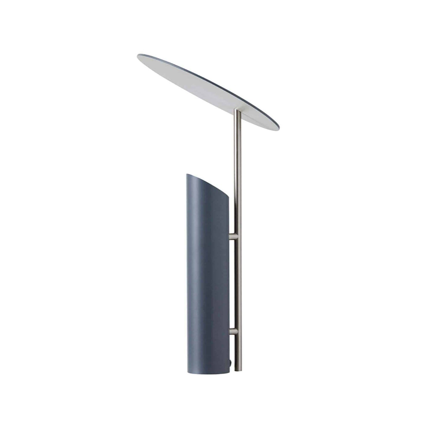 Reflect Table Lamp – Skandium