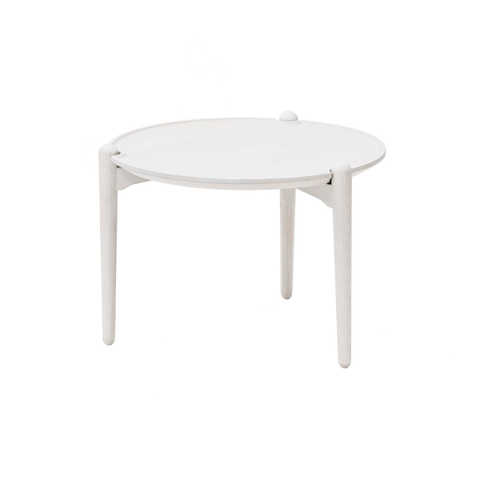 Aria table by Design House Stockholm | Shop at Skandium London