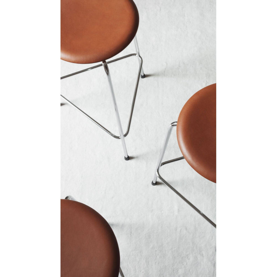 High Dot™ Stool – Skandium