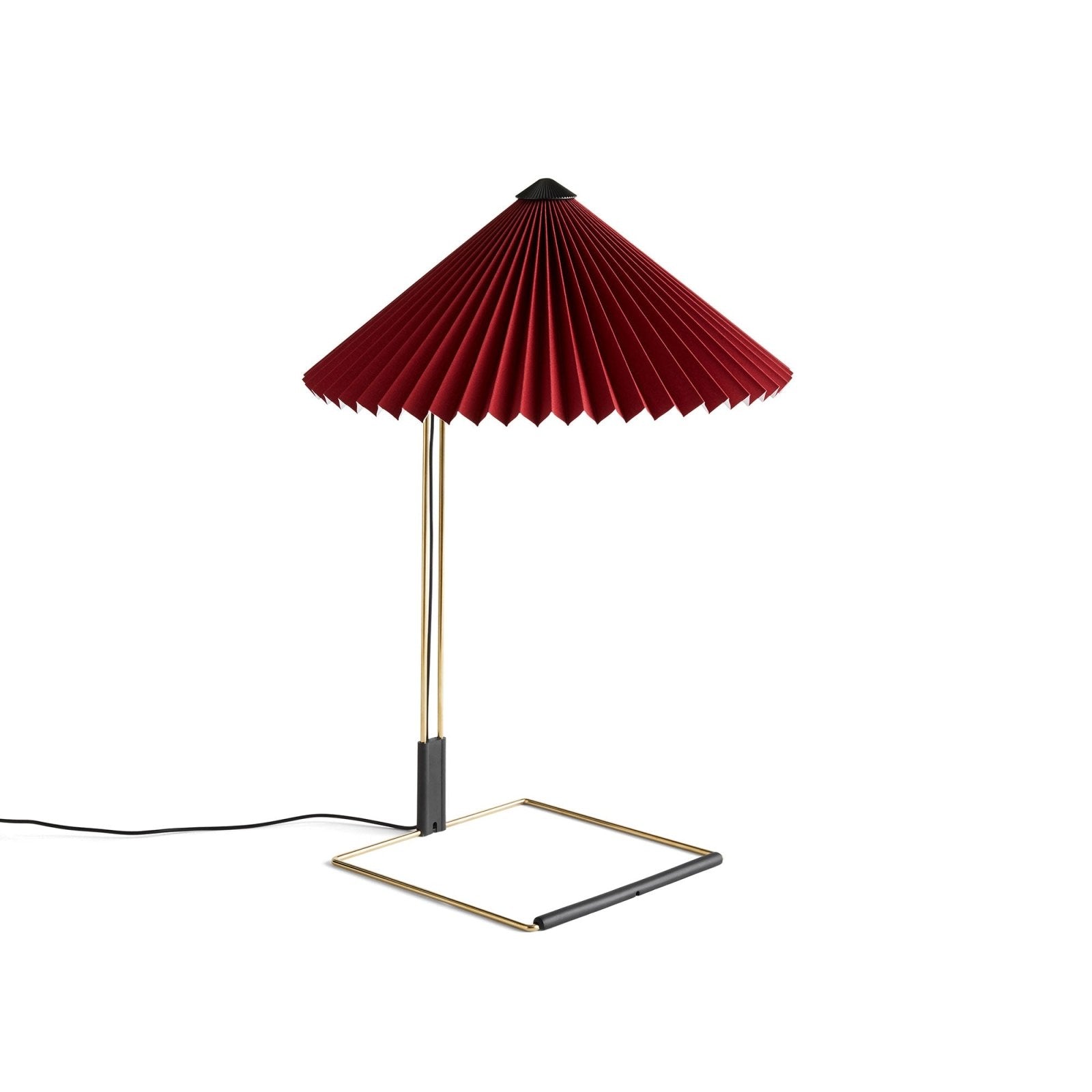 Matin Table Lamp by HAY | Shop at Skandium London