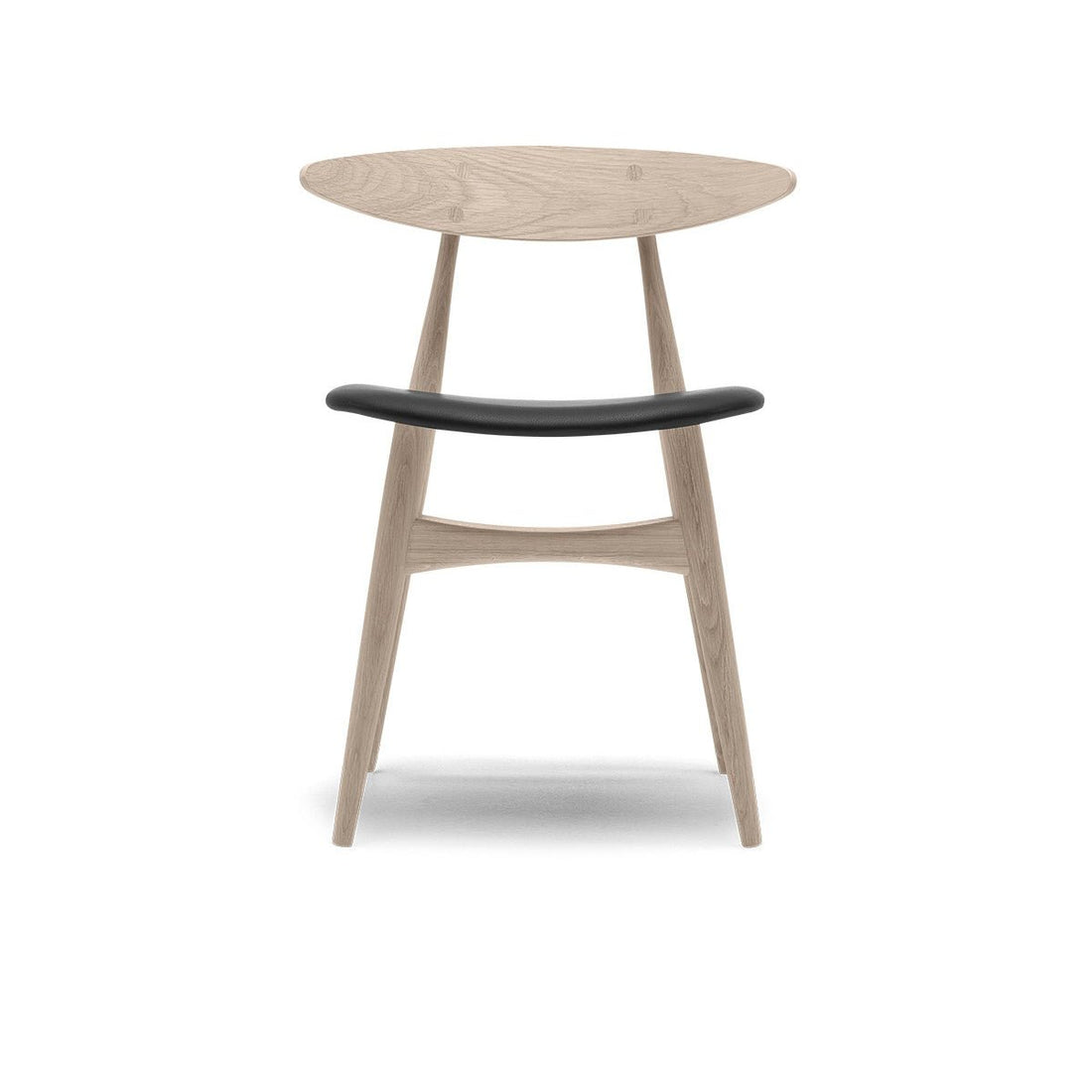 CH33P dining chair – Skandium