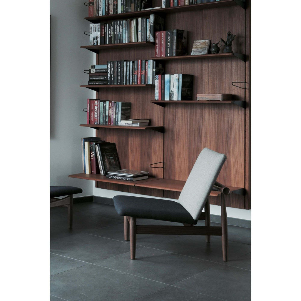 Japan Chair by House of Finn Juhl | Shop at Skandium London