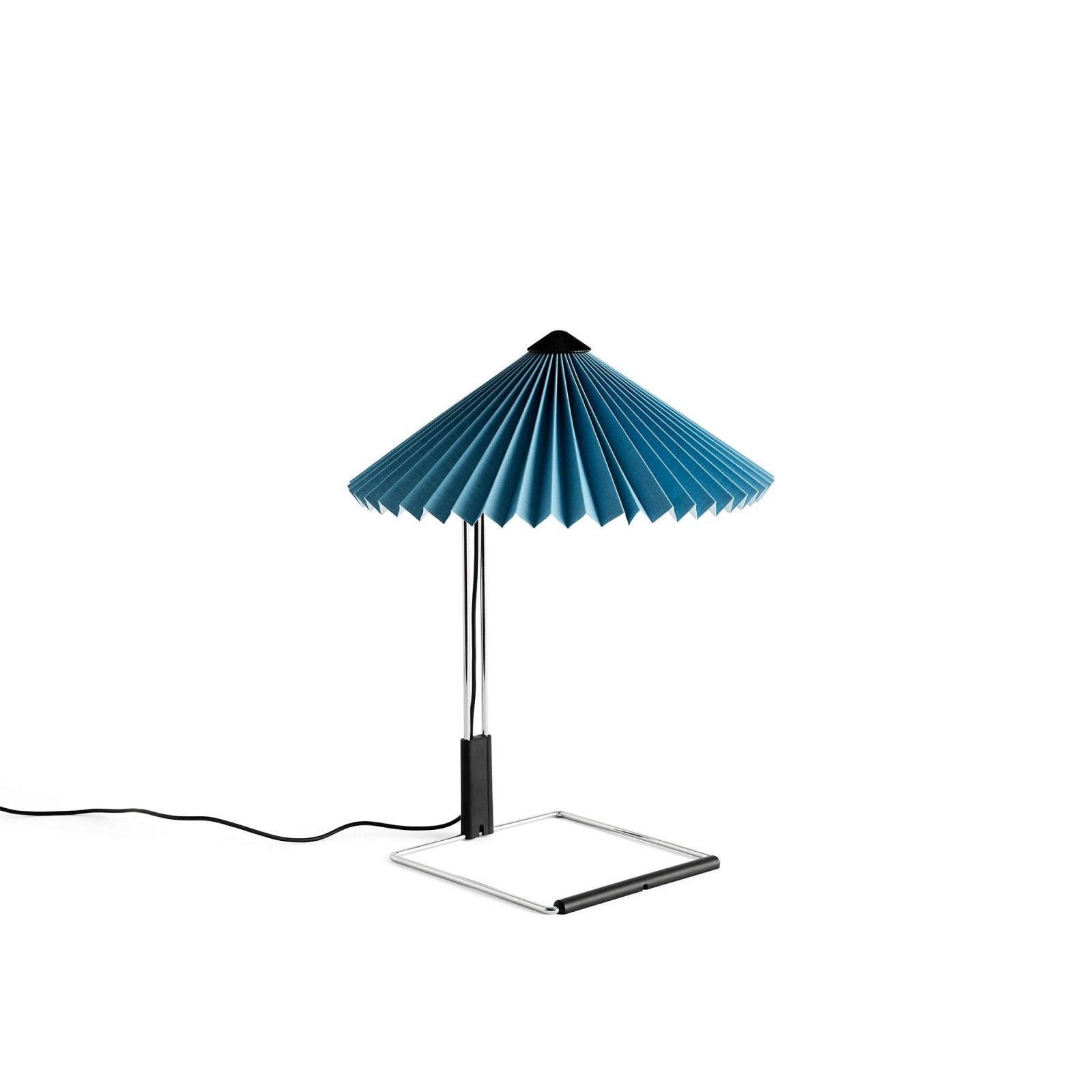Matin Table Lamp by HAY | Shop at Skandium London