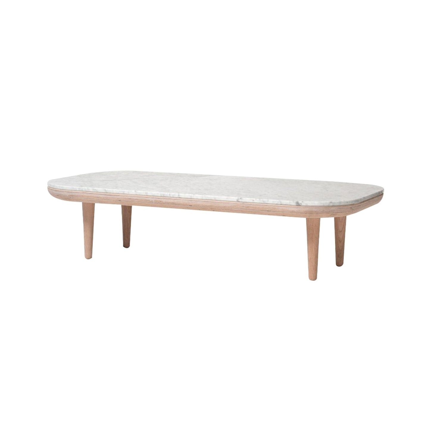 Fly Coffee Table SC5 – Skandium