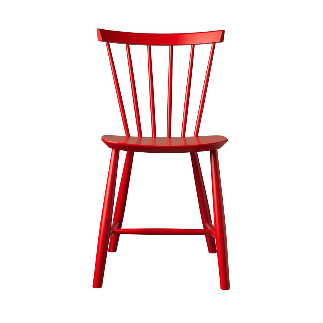 J46 Chair by FDB | Shop at Skandium London