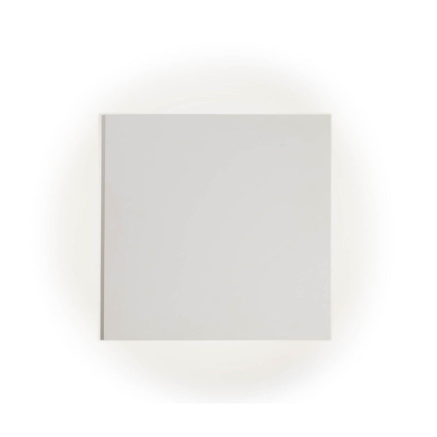 NOHO Wall Lamp by LIGHT-POINT | Shop at Skandium London