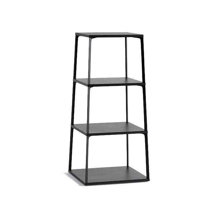 Eiffel shelf by HAY | Shop at Skandium London
