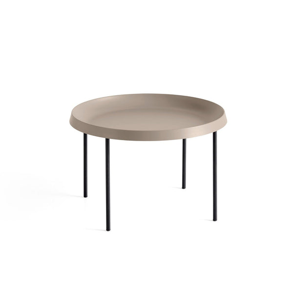Tulou Coffee Table by HAY | Shop at Skandium London
