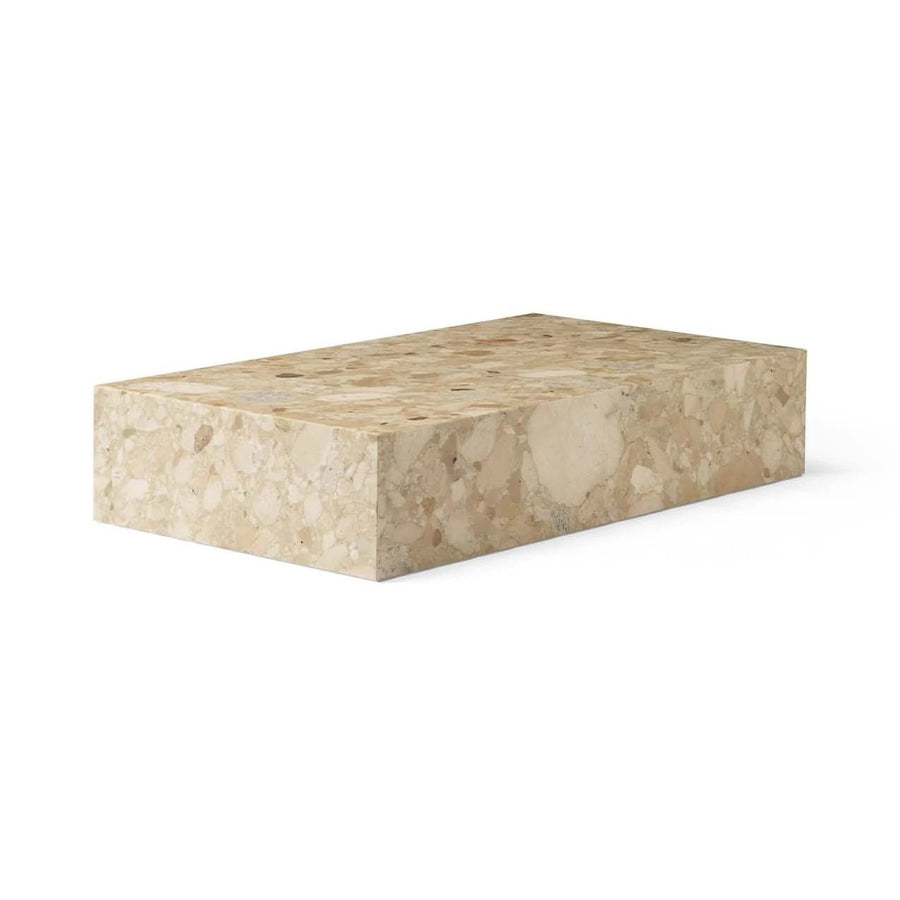Menu Plinth - Grand by Audo | Shop at Skandium London