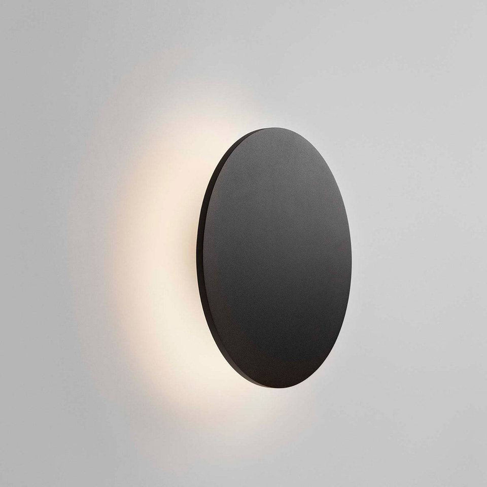 SOHO Wall Lamp by LIGHT-POINT | Shop at Skandium London