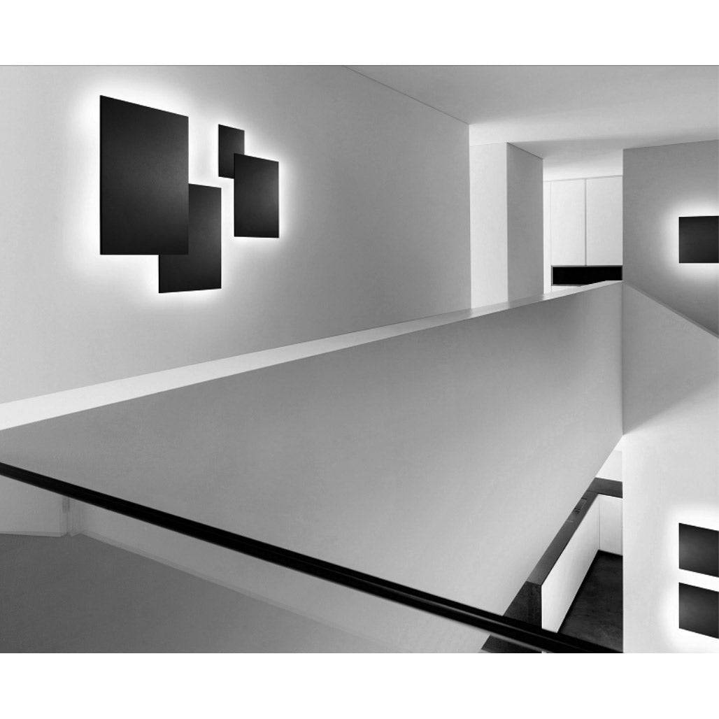 NOHO Wall Lamp by LIGHT-POINT | Shop at Skandium London