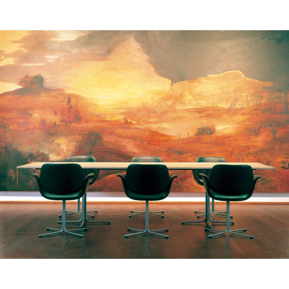 Flamingo chair by Fredericia | Shop at Skandium London