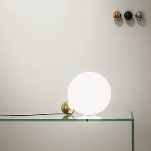 Copycat table lamp by Flos | Shop at Skandium London