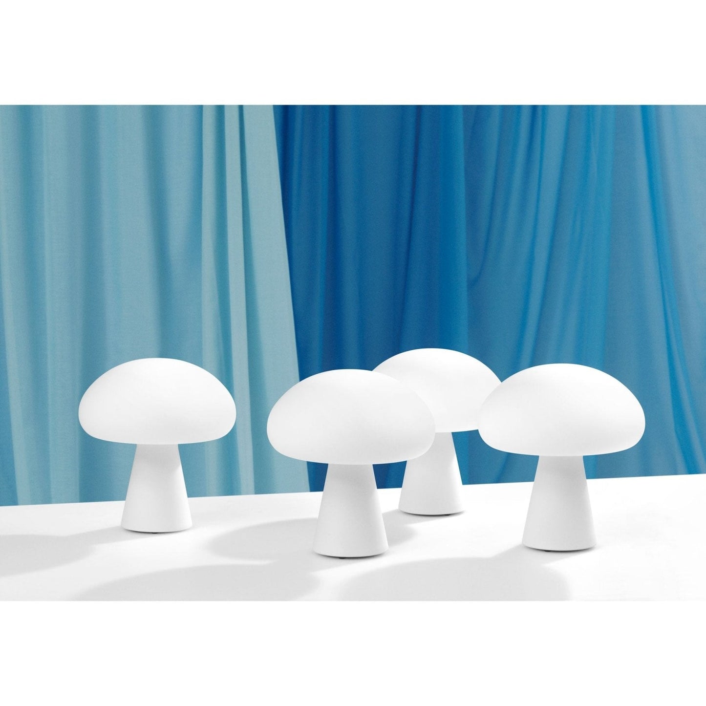 Obello Table Lamp – Skandium London