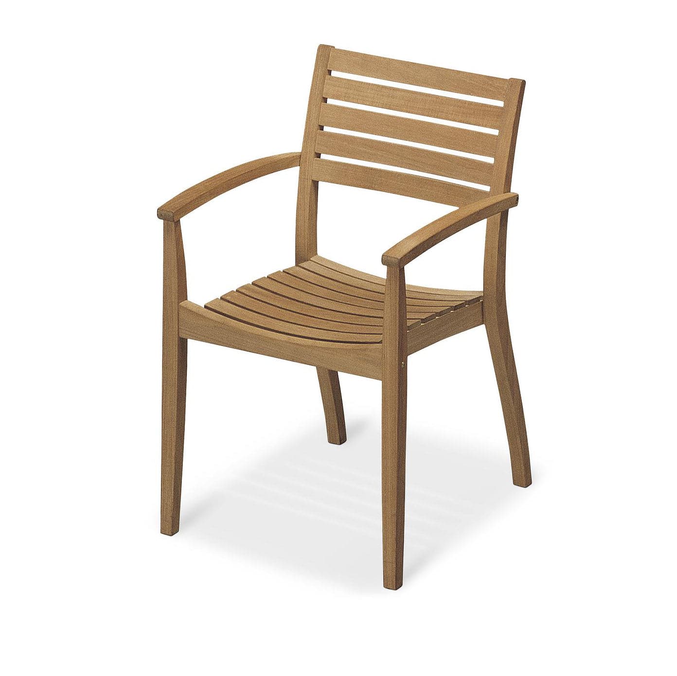 Ballare Chair – Skandium