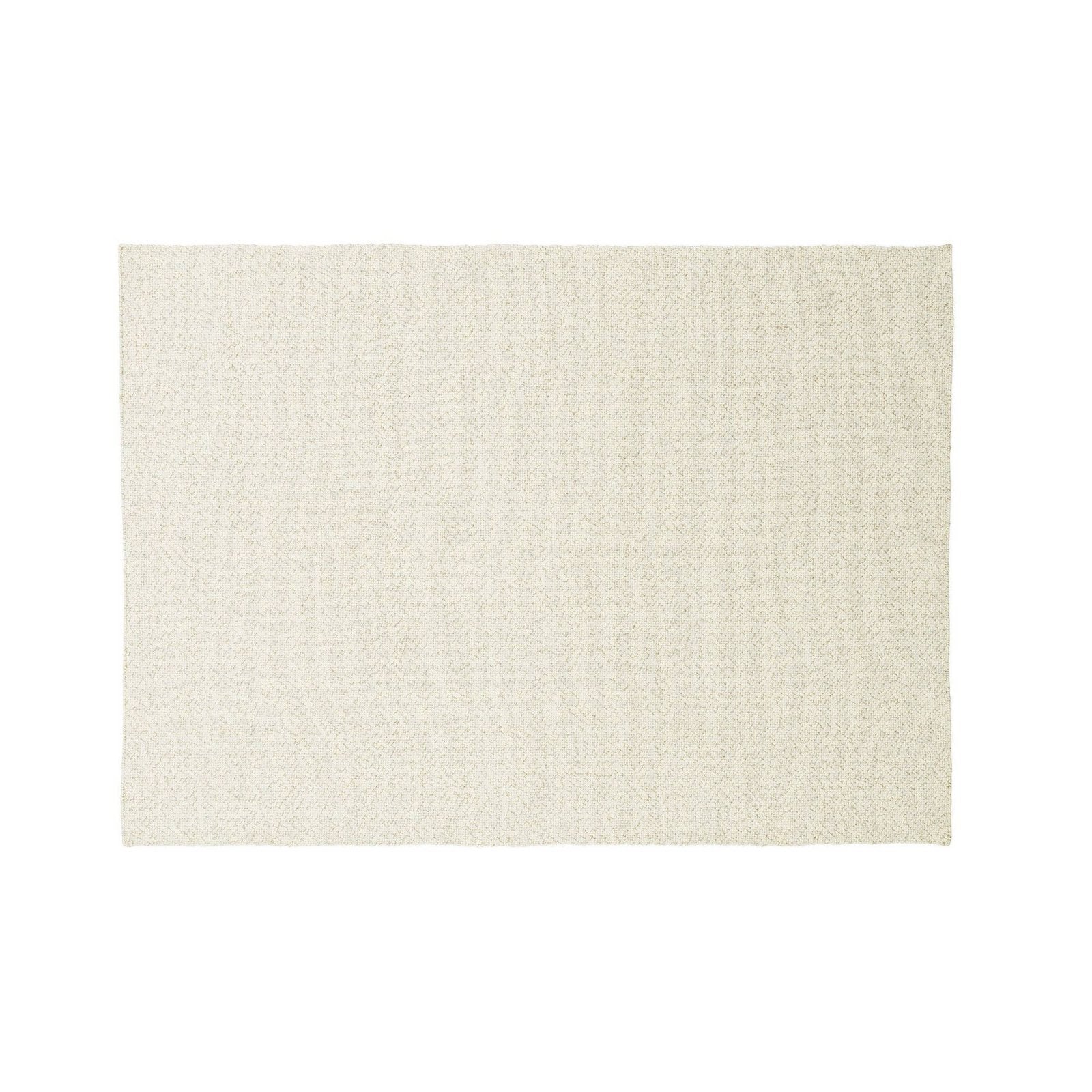 Polli rug – Skandium
