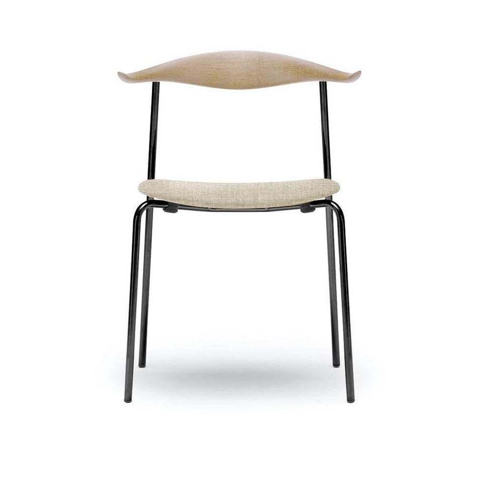 CH88P chair by Carl Hansen | Shop at Skandium London