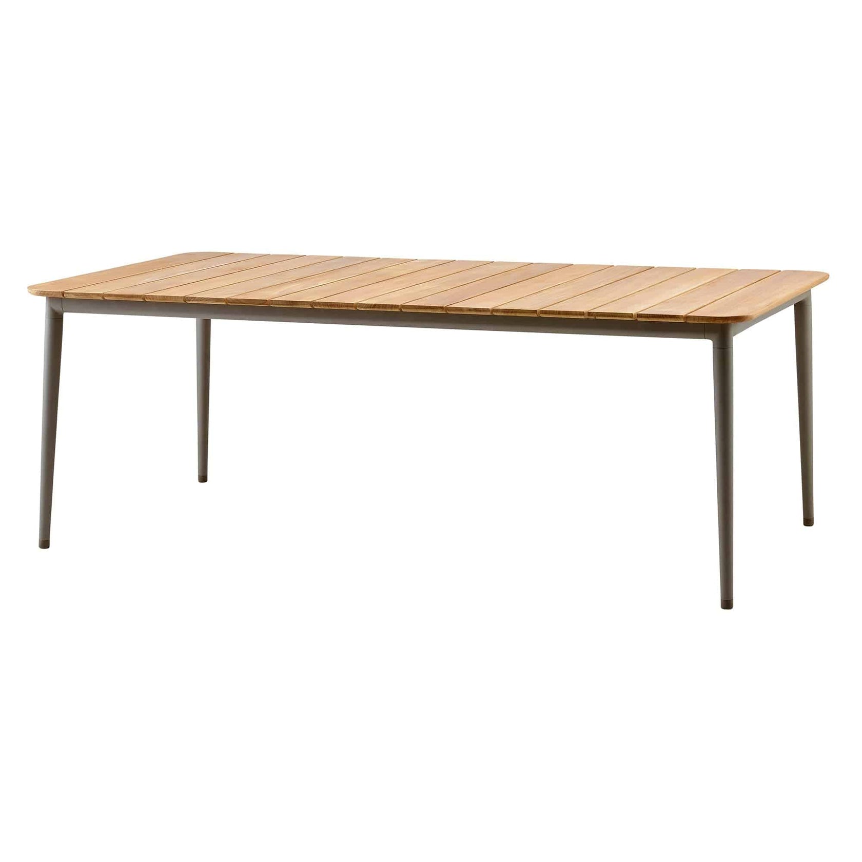 Core Table – Skandium London