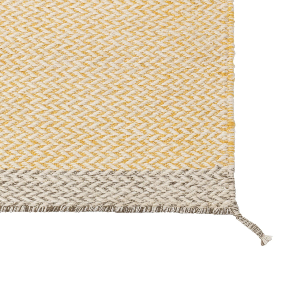 Ply Rug by Muuto | Shop at Skandium London